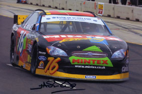Jason Plato